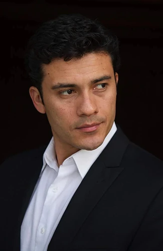 Rigo Sanchez | The O.C. Wiki | Fandom