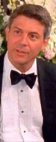 Greg Fischer | The O.C. Wiki | Fandom