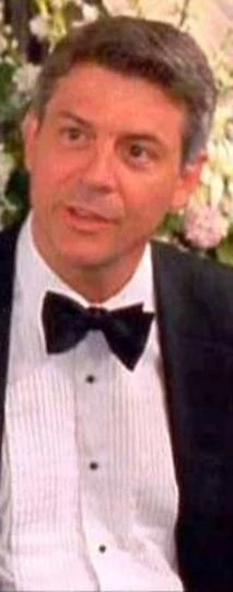 Greg Fischer | The O.C. Wiki | Fandom