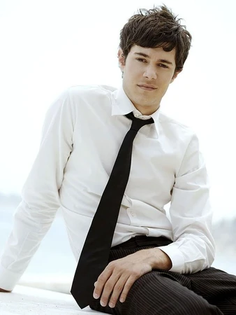 Gif Di Seth Cohen