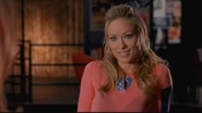 Alex Kelly | The O.C. Wiki | Fandom