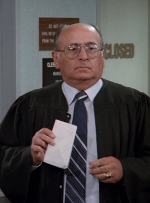 John David Conti | The O.C. Wiki | Fandom