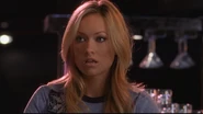 Alex Kelly | The O.C. Wiki | Fandom