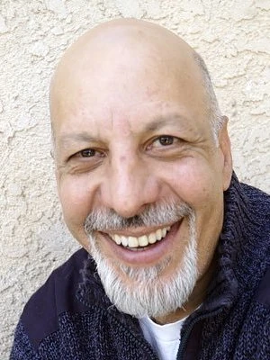 Erick Avari | The O.C. Wiki | Fandom
