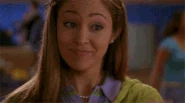 Taylor Townsend | The O.C. Wiki | Fandom