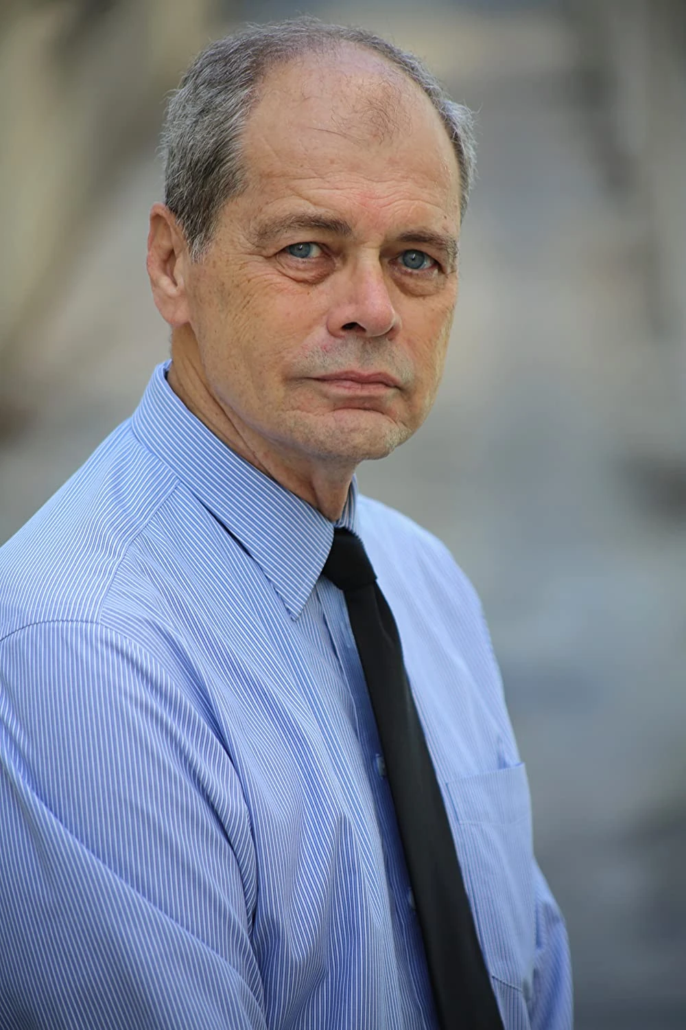 Price Carson | The O.C. Wiki | Fandom