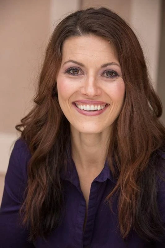 Rhonda Roscoe | The O.C. Wiki | Fandom