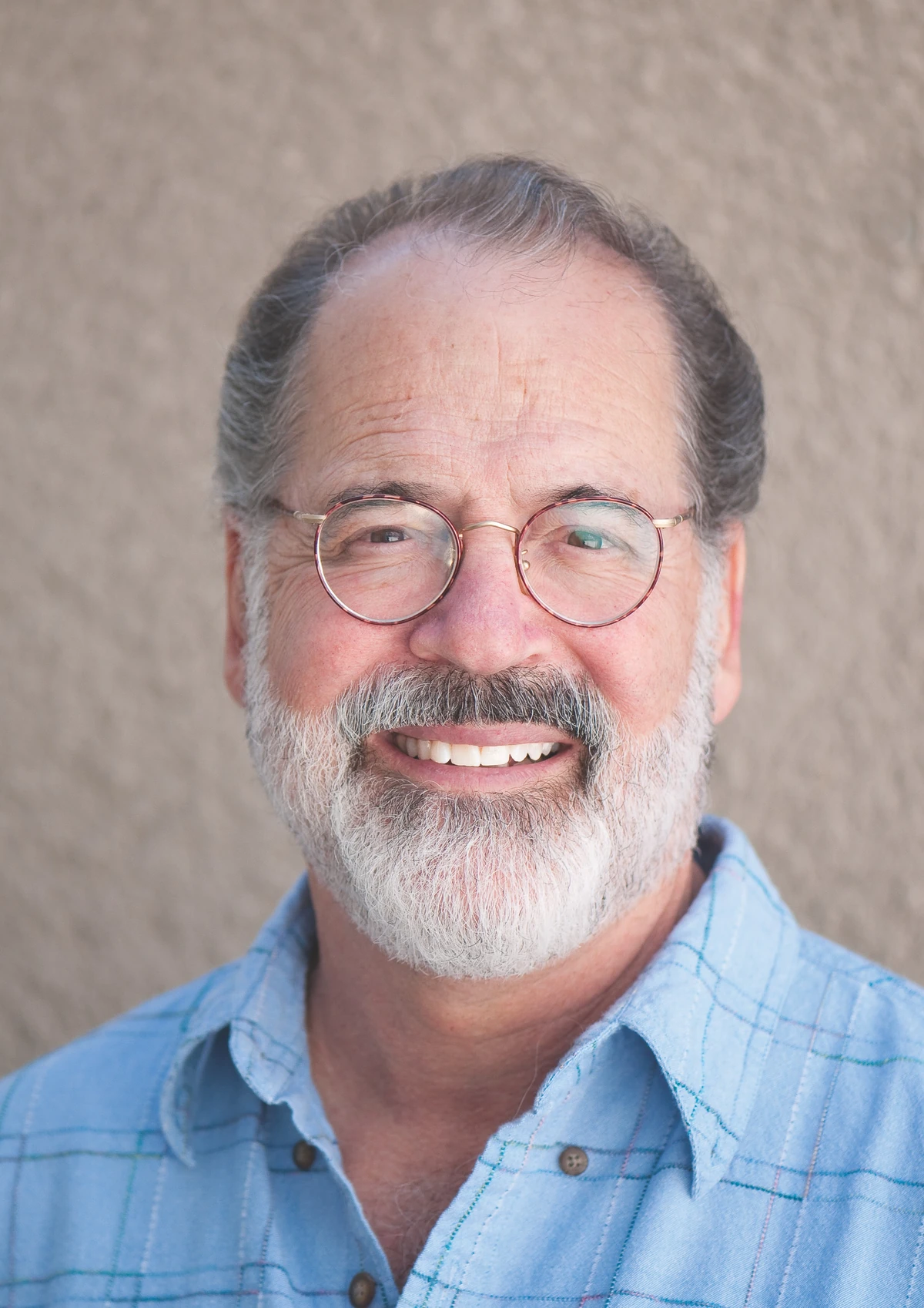 Steven Robman | The O.C. Wiki | Fandom