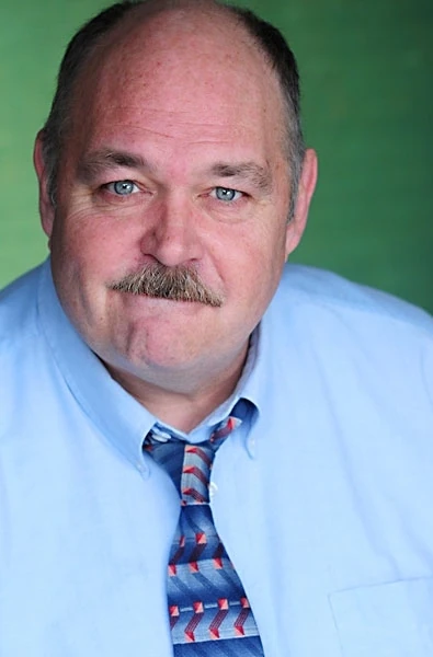 Steve Seagren | The O.C. Wiki | Fandom