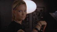 Alex Kelly | The O.C. Wiki | Fandom