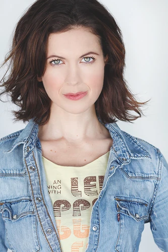 Amie Enriquez | The O.C. Wiki | Fandom