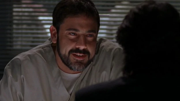 Joe Zukowski | The O.C. Wiki | Fandom