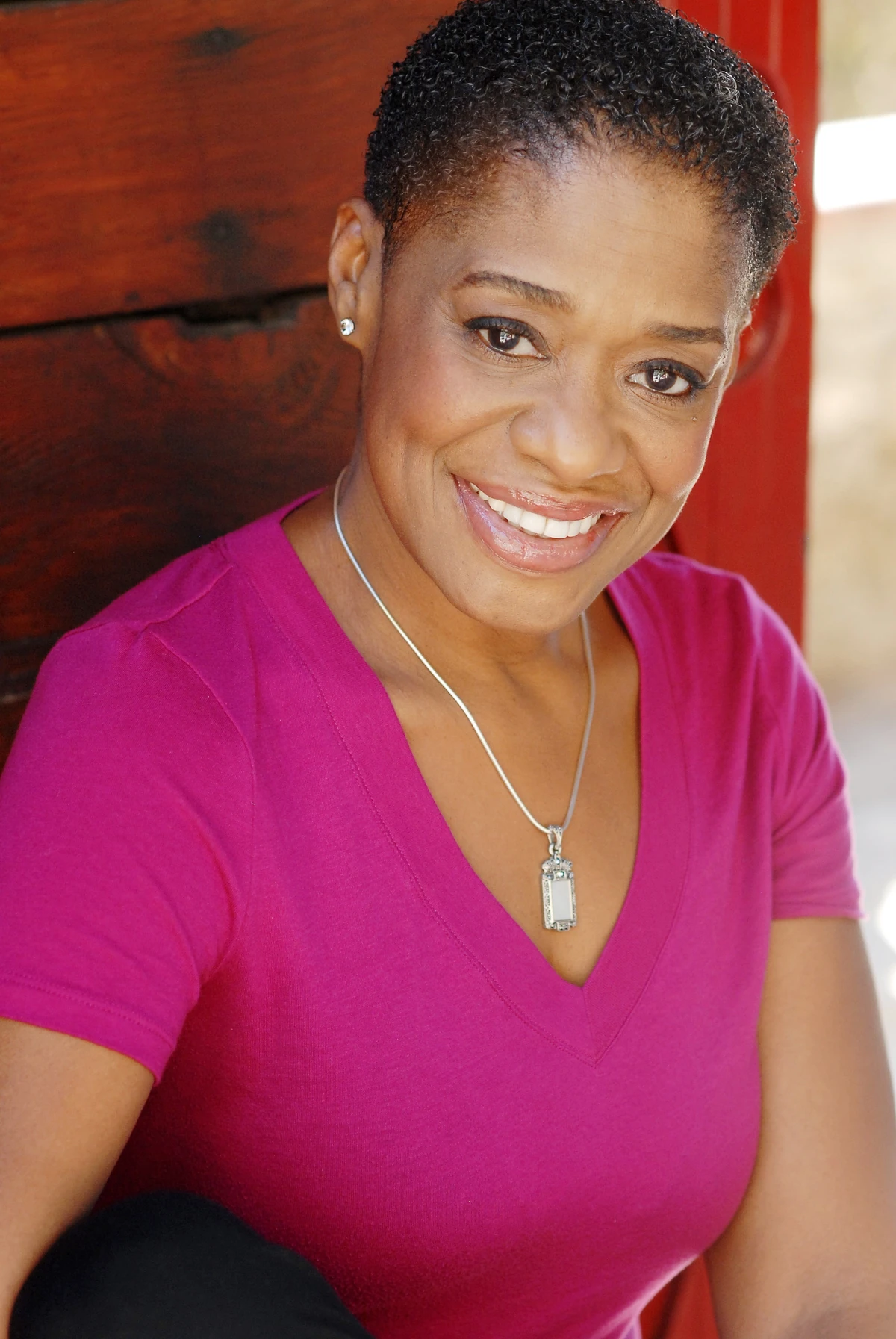 J.J. Boone | The O.C. Wiki | Fandom