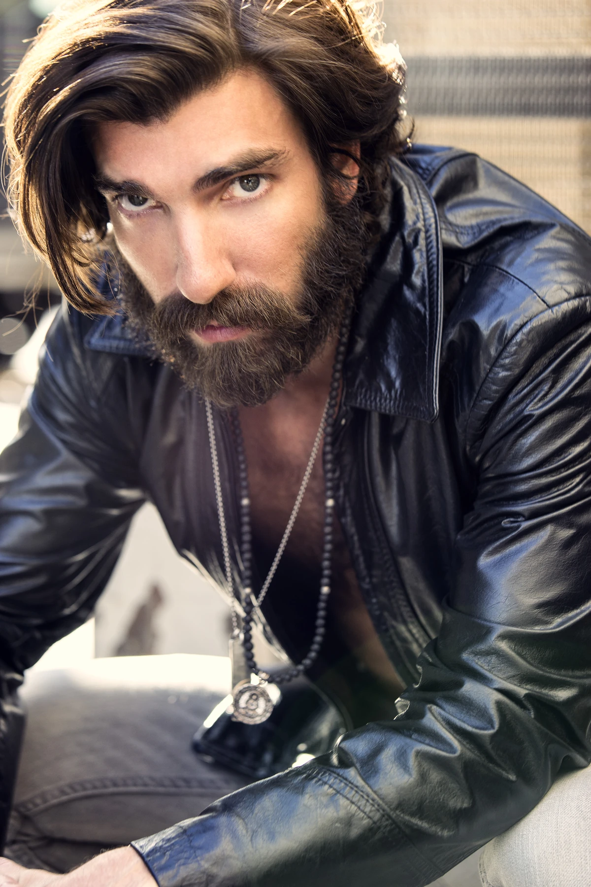 Brandon Stacy | The O.C. Wiki | Fandom