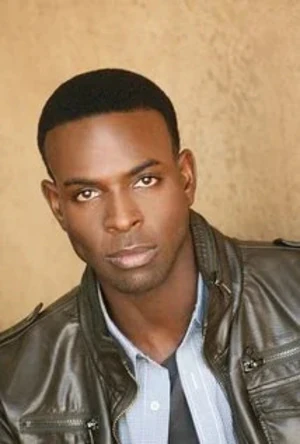 Frantz Latten | The O.C. Wiki | Fandom