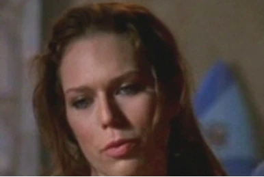 Heather The Oc