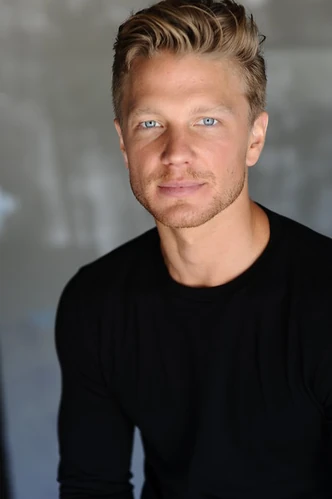 Nathan Peterson | The O.C. Wiki | Fandom