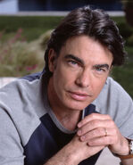 Sandy Cohen | The O.C. Wiki | Fandom