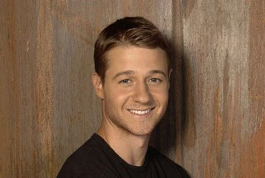 Taylor Handley, Der Oc Taylor Handley Films | DVD Rental