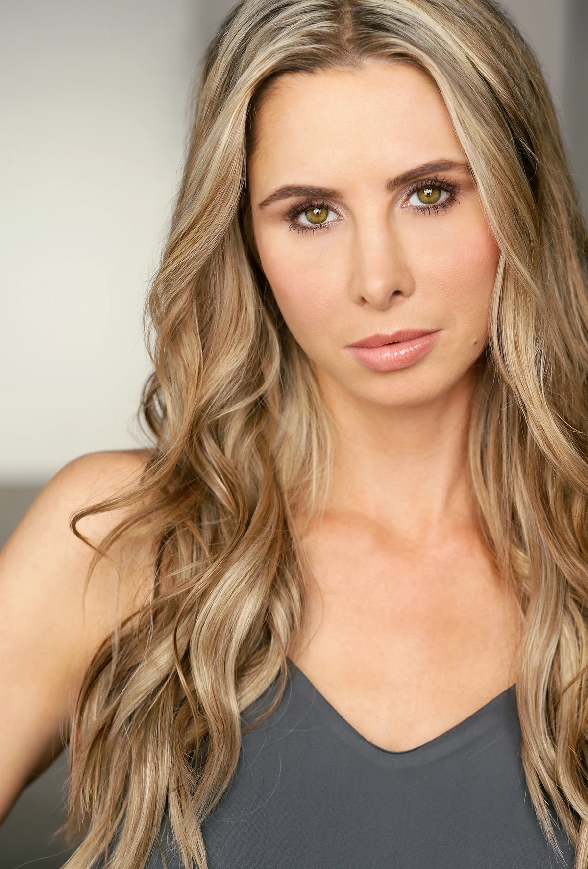 Jessica Williams | The O.C. Wiki | Fandom