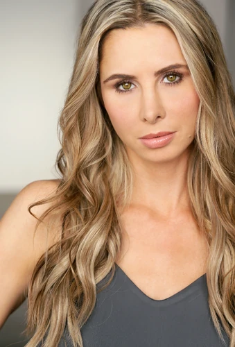 Jessica Williams | The O.C. Wiki | Fandom