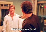 Luke Ward | The O.C. Wiki | Fandom