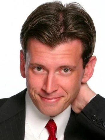 Joe Boyd | The O.C. Wiki | Fandom