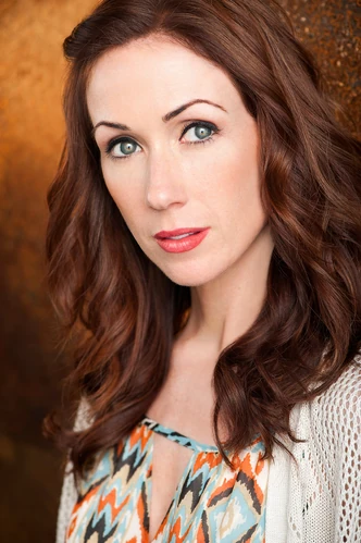 Leah McCormick | The O.C. Wiki | Fandom