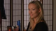 Alex Kelly | The O.C. Wiki | Fandom