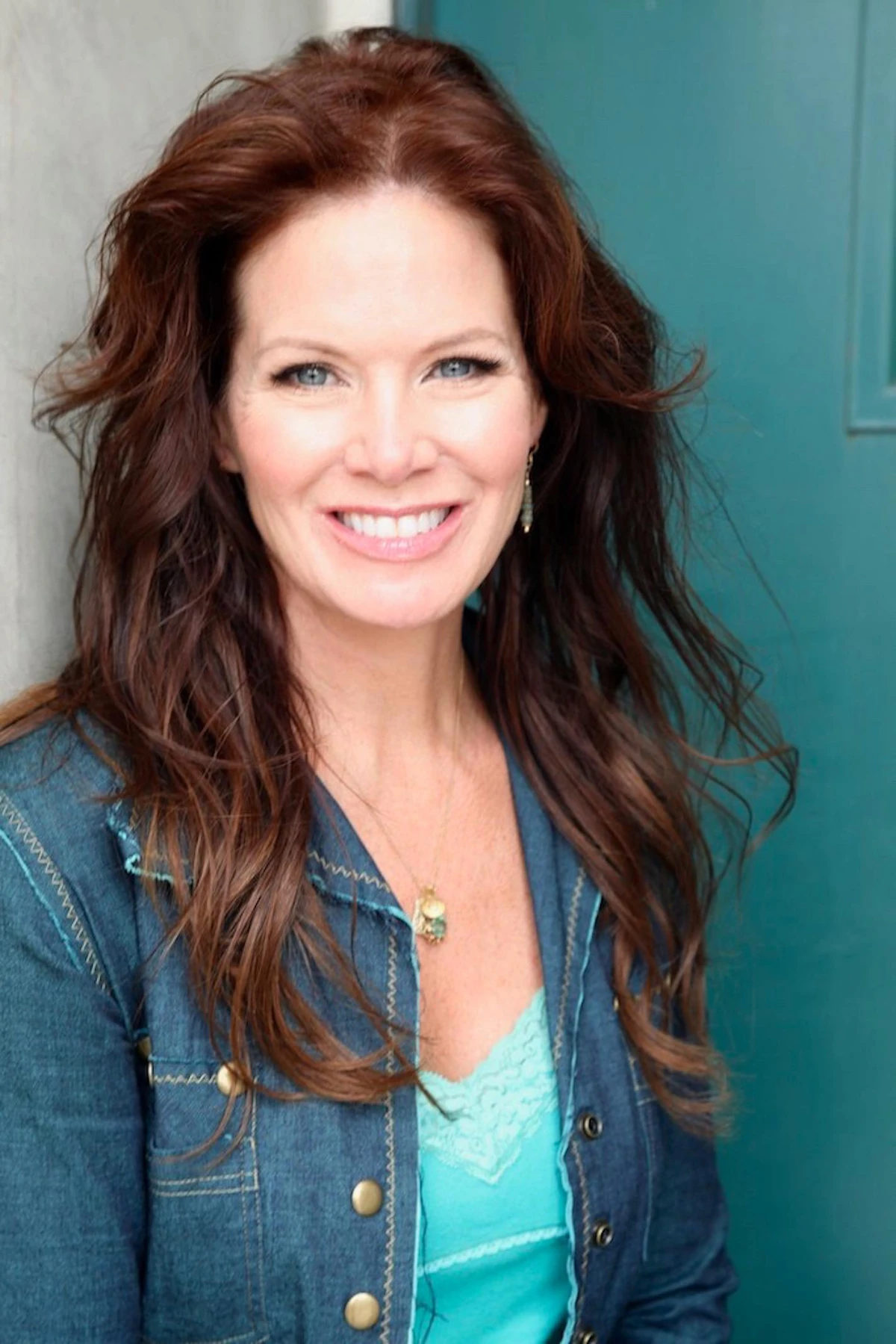 Kate Rodger | The O.C. Wiki | Fandom