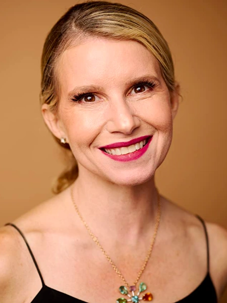 J.J. Philbin | The O.C. Wiki | Fandom