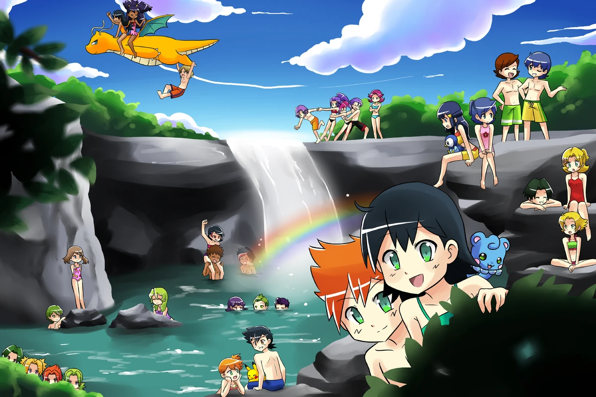 Arkandia (Reino) | Aftermath Wiki | Fandom