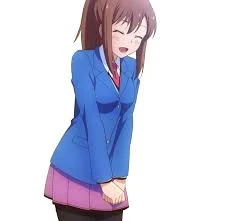 Rowina Hitai | Aftermath Wiki | Fandom