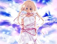 Archangel Delta | Aftermath Wiki | Fandom