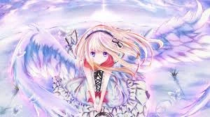 Lyra Rose | Aftermath Wiki | Fandom
