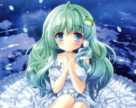 Pandora | Aftermath Wiki | Fandom