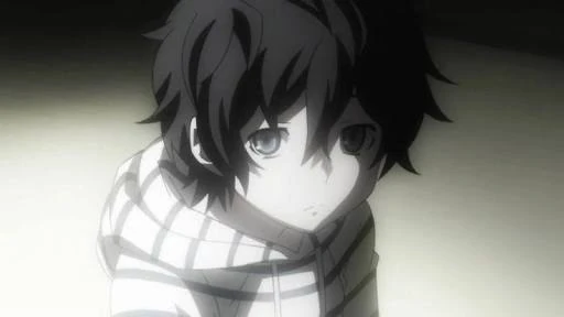 Ken Banner | Aftermath Wiki | Fandom