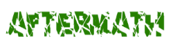 Aftermath Wiki | Fandom