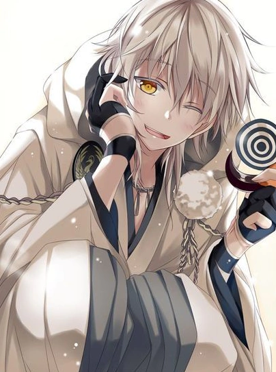 Ivan | Aftermath Wiki | Fandom