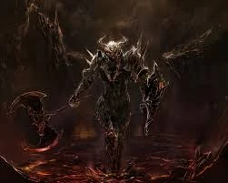 Madness | Aftermath Wiki | Fandom