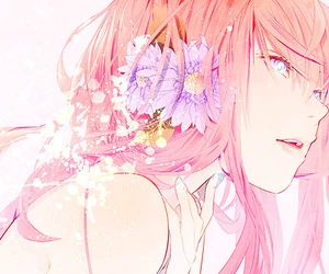 Pink | Aftermath Wiki | Fandom