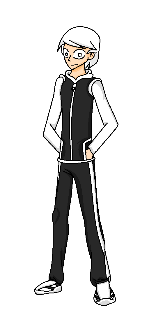 Mugen | Aftermath Wiki | Fandom