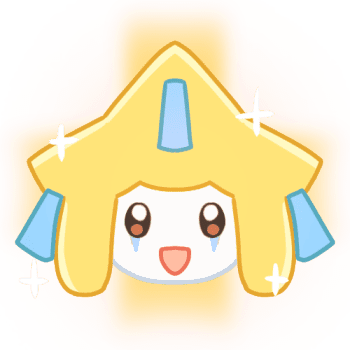 Professor.Yuuki | OD: Pokemon; Pursuit of Aspiration Wiki | Fandom