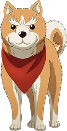 Oda Cinnamon Nobunaga/Gallery | Oda Shinamon Nobunaga Wiki | Fandom