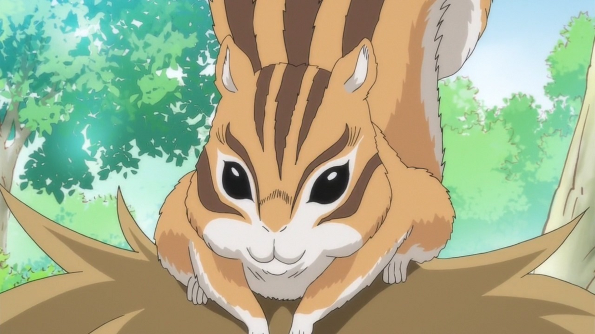 Akechi Mitsuhide Oda Shinamon Nobunaga Wiki Fandom