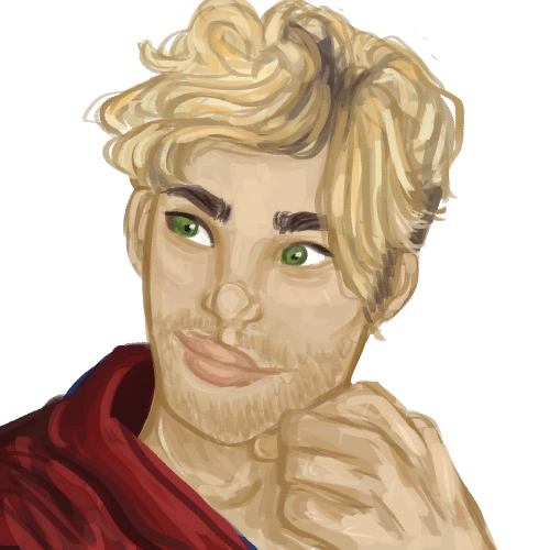 Bo Lawrence | Odaism community | Fandom