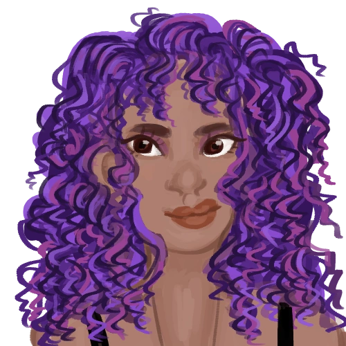 Flora Hunter | Odaism community | Fandom