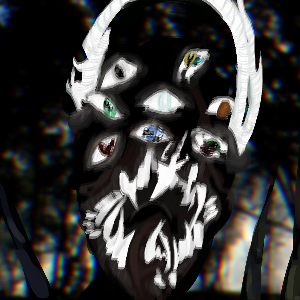 Fae | Odaism community | Fandom