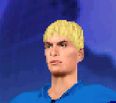 Dan Aten | Odandatabase Wiki | Fandom