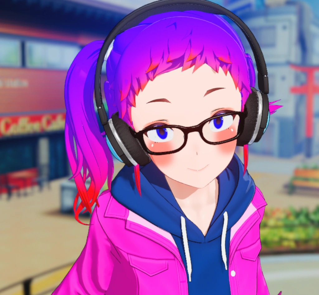 Yoki Futa | Odandatabase Wiki | Fandom